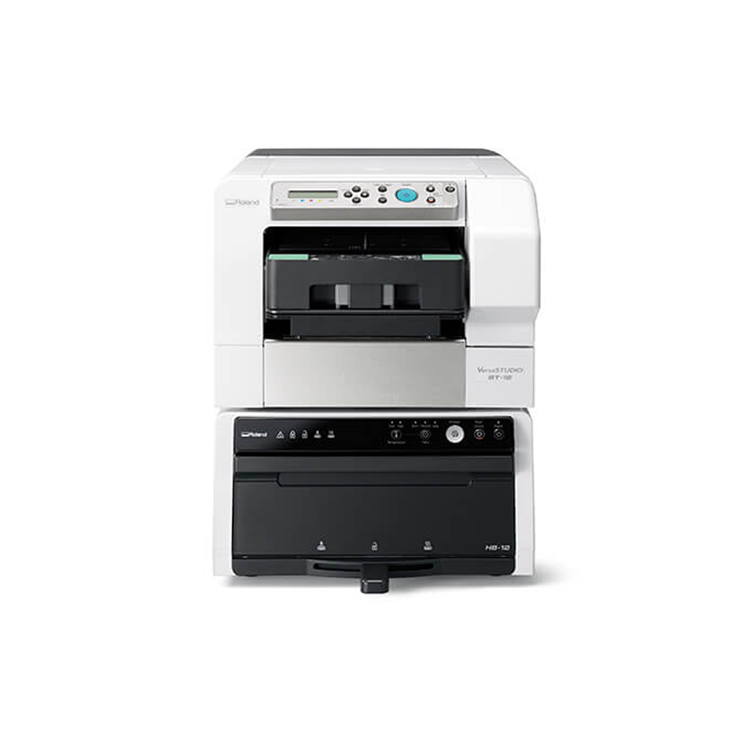 Roland VersaSTUDIO BT-12